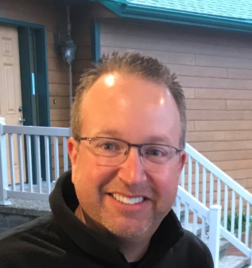 About Us – SkyKey Financial