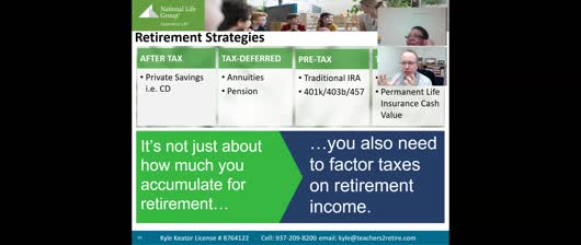 tanya-james-mp4 – SkyKey Financial